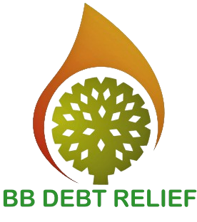 Mercy Letoka - DCASA