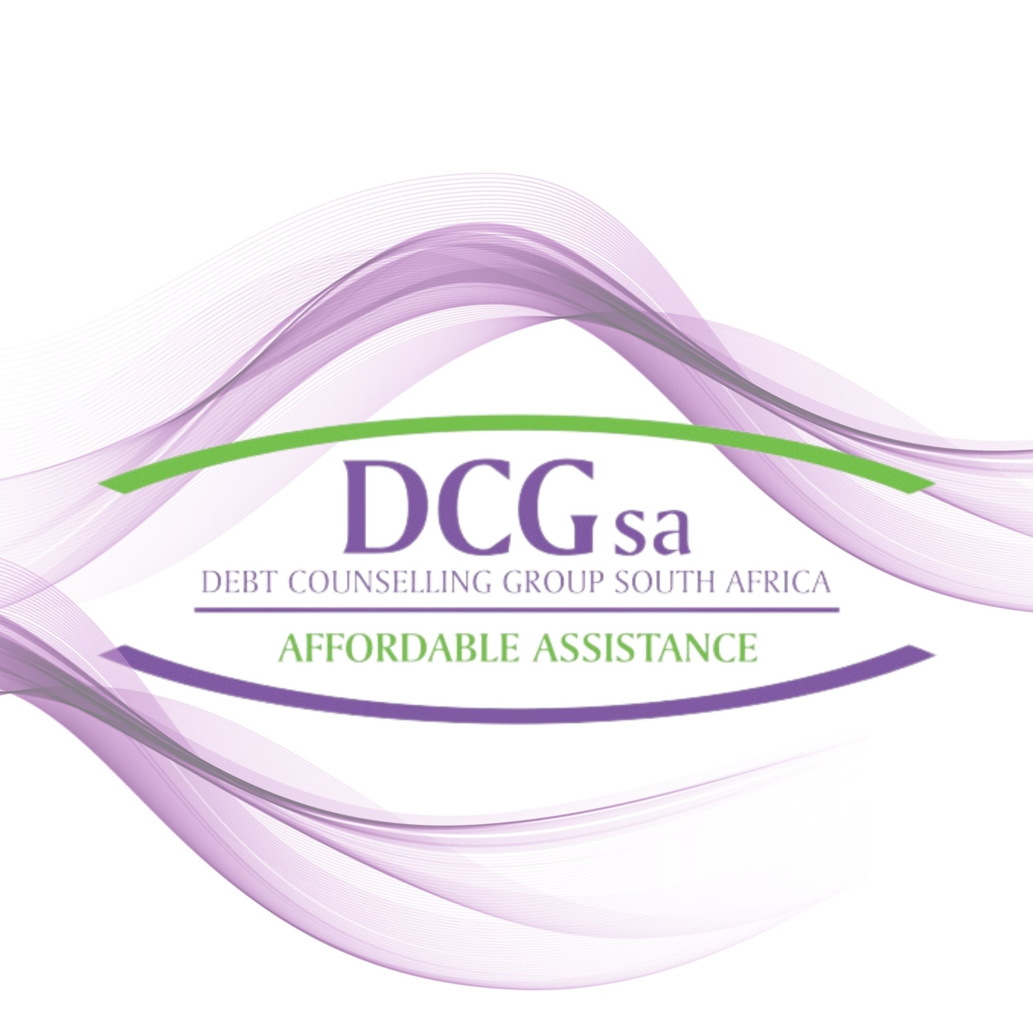 DCGsa - Debt Counselling Group South Africa - Qonce / King William's ...